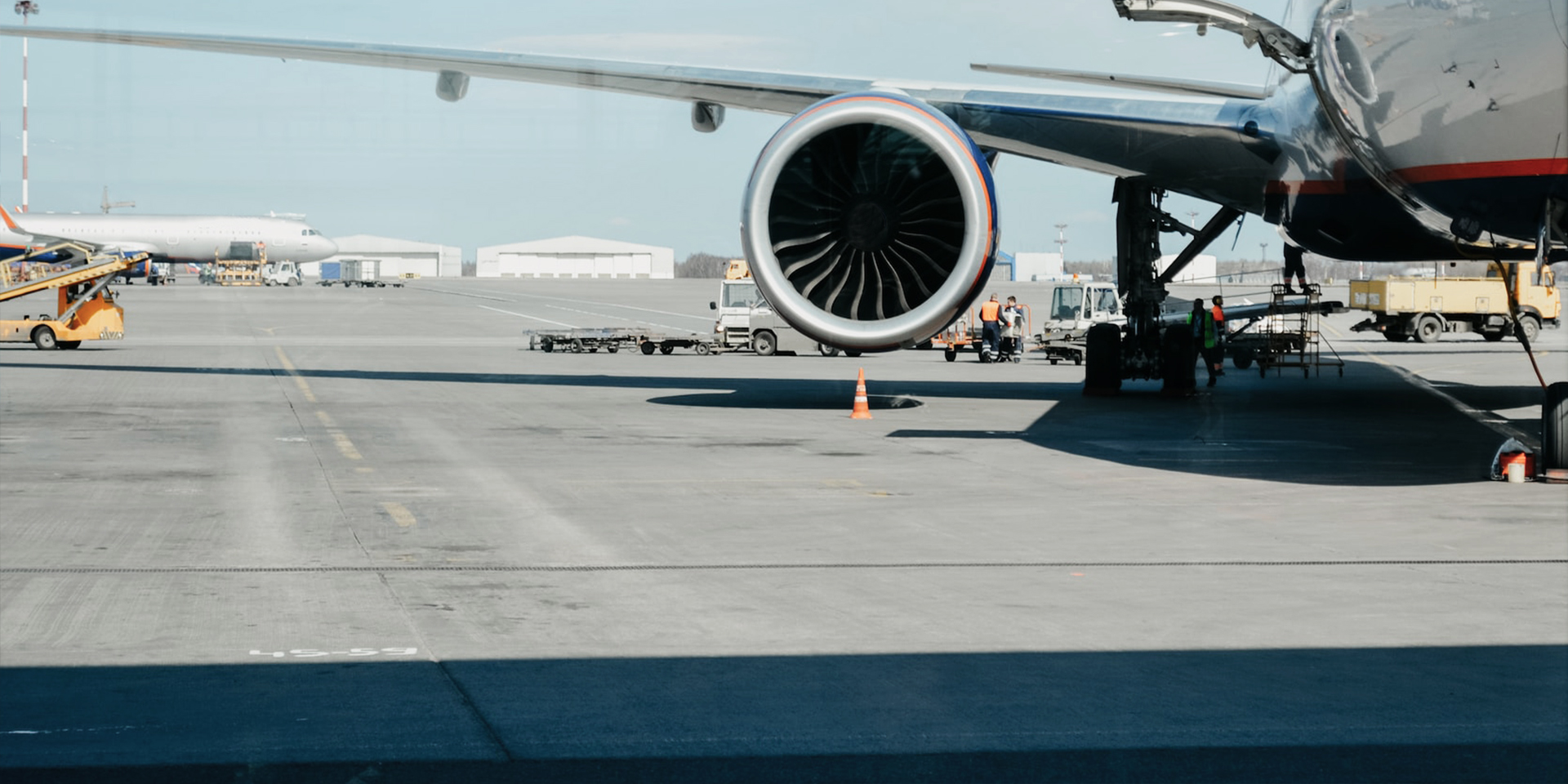 Home | Bright Laser Technologies